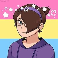 Vampire Heart (Puffin Teenage Books) by J.B. Calchman | Goodreads