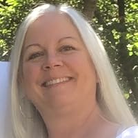 The Wedding People by Alison Espach | Goodreads