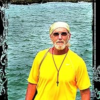 Norco '80: The True Story of the Most Spectacular Bank Robbery in ...