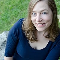 Grounds for Murder (A Coffee Lover's Mystery, #1) by Tara Lush | Goodreads