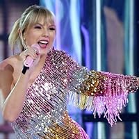 One Moment, One Morning by Sarah Rayner | Goodreads