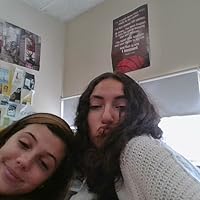 Sand Dollar Summer by Kimberly K. Jones | Goodreads