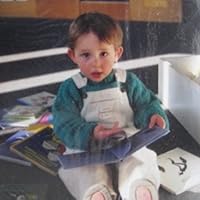 Life Cycle of a Moth by Rowe Irvin | Goodreads