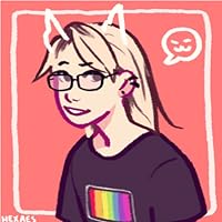 Muhammad Najem, War Reporter: How One Boy Put the Spotlight on Syria by ...