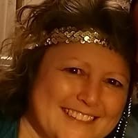 Under en anden himmel by Mich Vraa | Goodreads