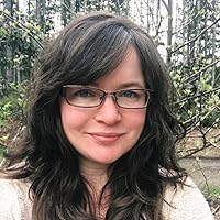 Leave Her to Heaven by Ben Ames Williams | Goodreads