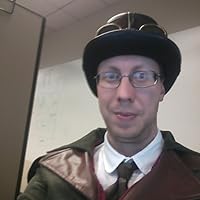 Night Crossing by Robert Ryan | Goodreads