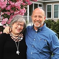 The Hundred Story Home: A Memoir of Finding Faith in Ourselves and ...