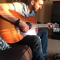 Shadeslinger (The Ripple System #1) by Kyle Kirrin | Goodreads