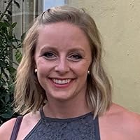 Everything Must Go by Elizabeth Flock | Goodreads