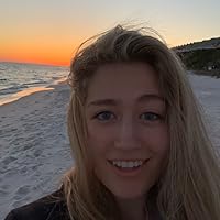 Invisible Fault Lines by Kristen-Paige Madonia | Goodreads