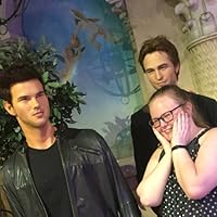 Stone Soup by Ann McGovern | Goodreads