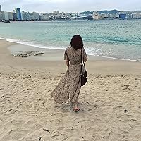 Jon for Short by Malorie Blackman | Goodreads