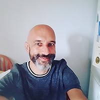 Dystopia: Collected Stories by Richard Christian Matheson | Goodreads