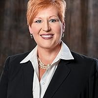 Winter in Paradise (Paradise, #1) by Elin Hilderbrand | Goodreads