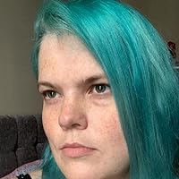 The Timewaster Letters by Robin Cooper | Goodreads