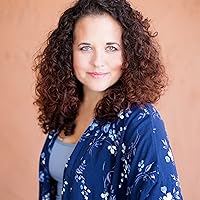 The Prodigal: A Ragamuffin Story by Brennan Manning | Goodreads