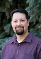 Four Beasts in One: The Homo-Cameleopard by Edgar Allan Poe | Goodreads