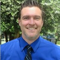 The Calder Game (Chasing Vermeer, #3) by Blue Balliett | Goodreads