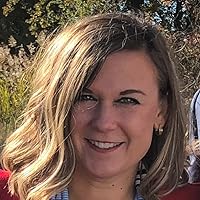 Marry Him: The Case for Settling for Mr. Good Enough by Lori Gottlieb ...