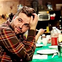 Yusuf Azeem Is Not a Hero by Saadia Faruqi | Goodreads