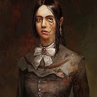 The Absolutist by John Boyne | Goodreads