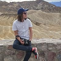 The Rookie (Galactic Football League, #1) by Scott Sigler | Goodreads