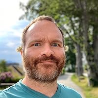 Kanseller meg hvis du kan: mitt oppgjør med woke by Danby Choi | Goodreads