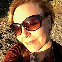 Ship of Magic (Liveship Traders, #1) by Robin Hobb | Goodreads