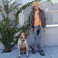 The White Guard by Mikhail Bulgakov | Goodreads