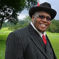 The Jack-O'-Lantern That Ate My Brother by Dean Marney | Goodreads