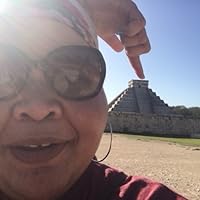 Tony Baloney: School Rules by Pam Muñoz Ryan | Goodreads