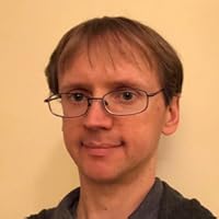 Authoritarian Nightmare: Trump and His Followers by John W. Dean ...