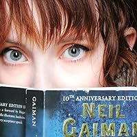 Sort of Forever by Sally Warner | Goodreads