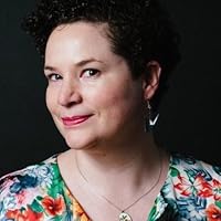 The Thousand Steps (Elevation, #1) by Helen Brain | Goodreads