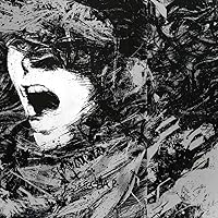 Wolf Mark by Joseph Bruchac | Goodreads