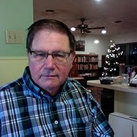 The Betrayal: A Novel on John Calvin by Douglas Bond | Goodreads