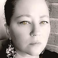 Born to Buy: The Commercialized Child and the New Consumer Culture by ...