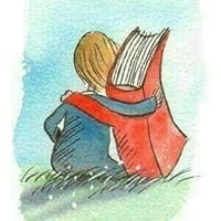 The Full Moon Bride by Shobhan Bantwal | Goodreads