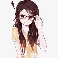 March On!: The Day My Brother Martin Changed the World by Christine ...