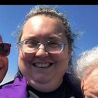 The Hero from Otherwhere by Jay Williams | Goodreads