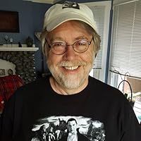 Rat City (A Jake Rossiter & Miss Jenkins Mystery) by Curt Colbert ...