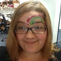 A Week in the Woods by Andrew Clements | Goodreads