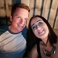 H.M.S. Saracen by Douglas Reeman | Goodreads