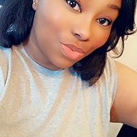 You're the One by Endiya Carter | Goodreads