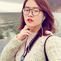 The Convent of Hell by Ricardo Barreiro | Goodreads