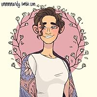 Ravenfall (Ravenfall #1) by Kalyn Josephson | Goodreads