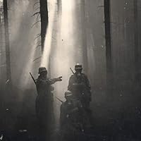 Might is Right by Ragnar Redbeard | Goodreads