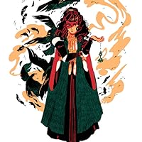 Bone Jack by Sara Crowe | Goodreads