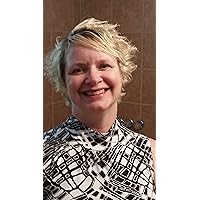 Unnatural Death: Confessions of a Medical Examiner by Michael Baden ...